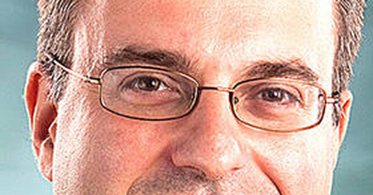 McHenry County residents face off in race for 22nd Circuit Judge – Shaw ...