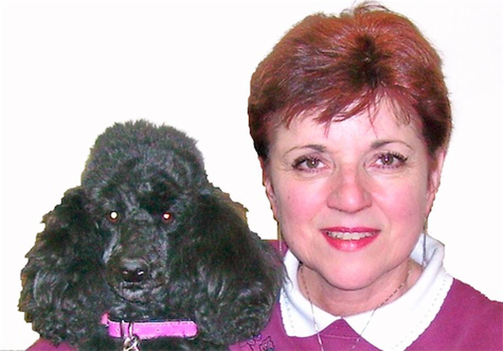 On the record ... with Sharon Pflaumer – Shaw Local