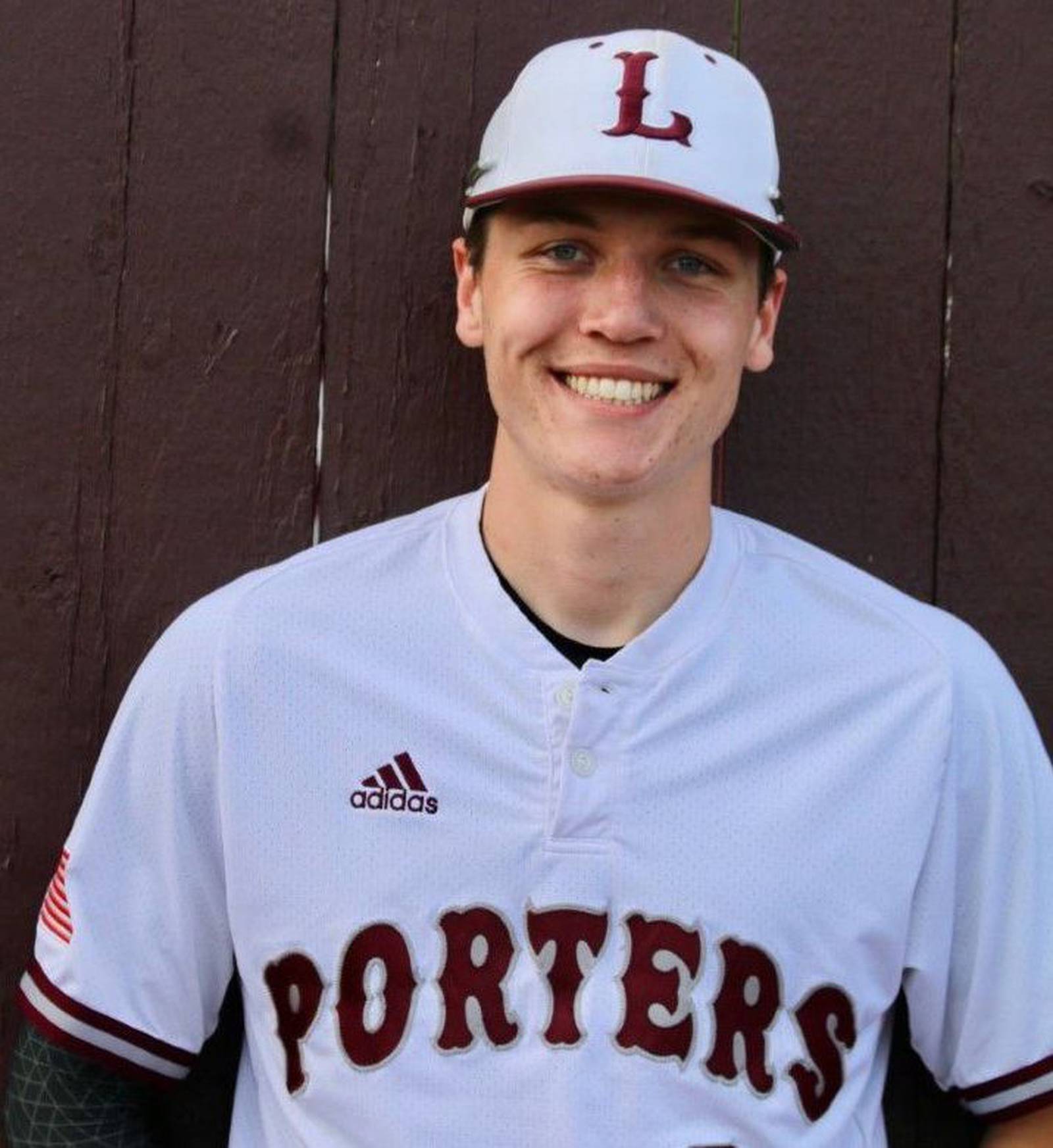 Lockport High School baseball games Saturday to raise funds for brain ...