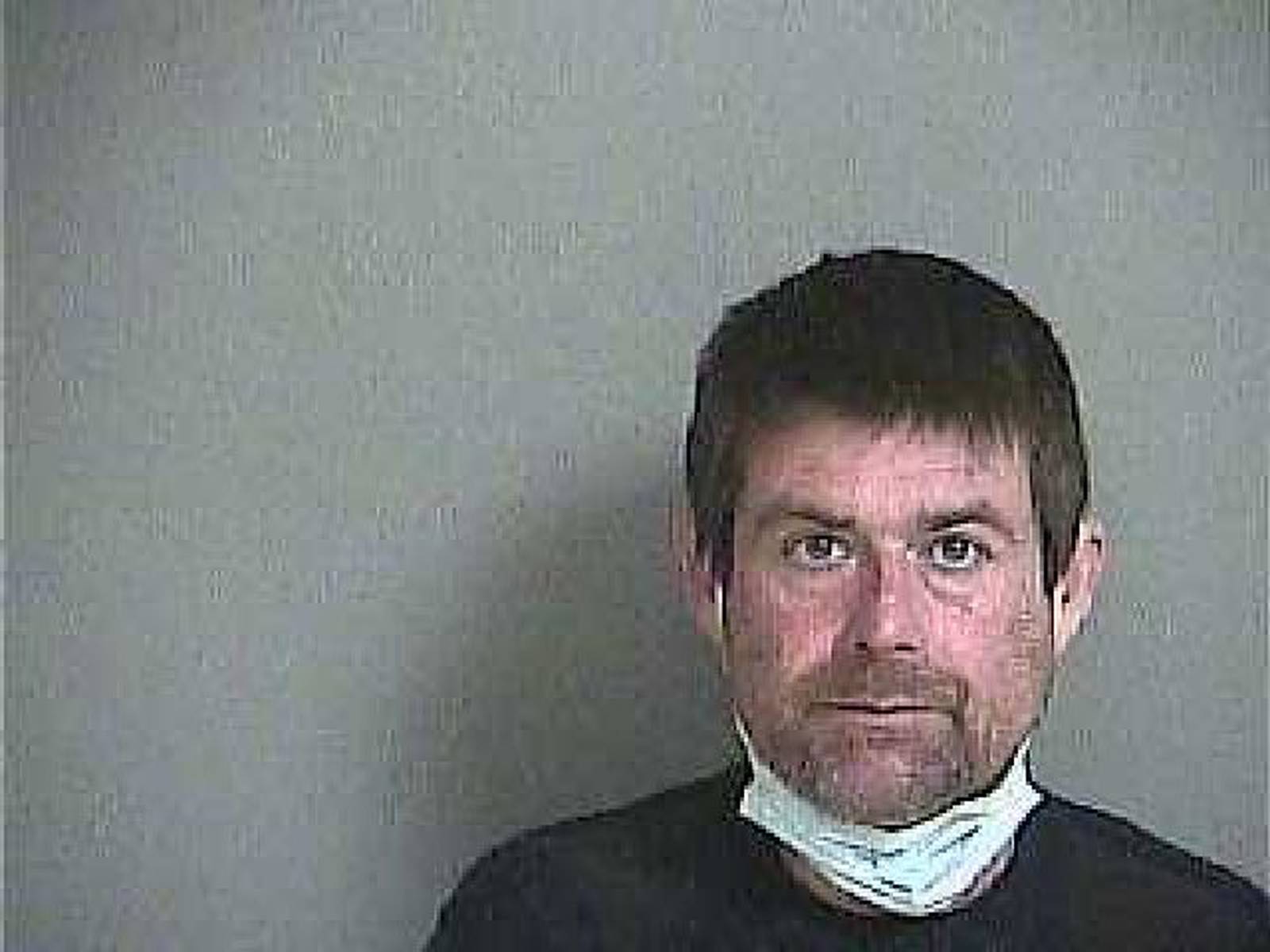 Peru man gets 10 years for killing woman in DUI crash – Shaw Local