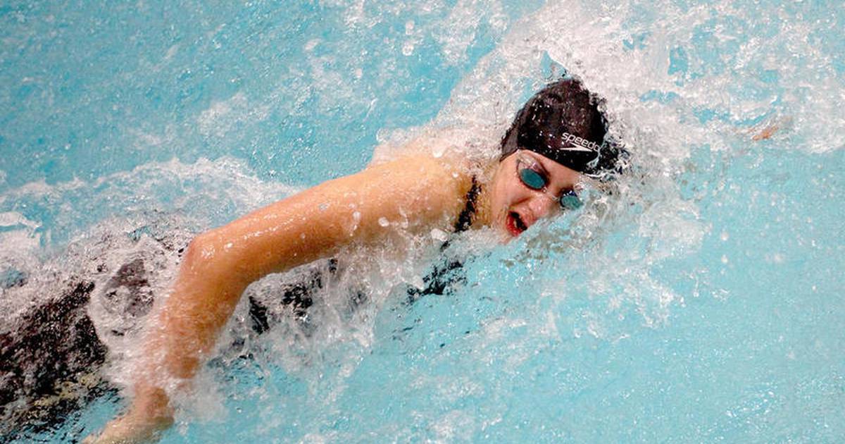 High school girls swimming: 2018 team previews – Shaw Local