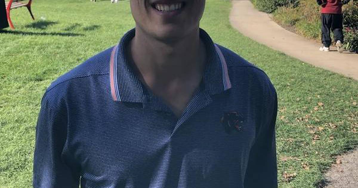 Boys Golf: Nikolai Sardo and Patrick Hranka, Oswego make history – Shaw ...