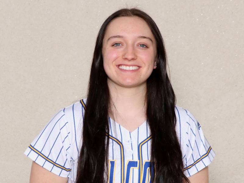 Suburban Life Athlete of the Week: Macy Pomatto, Wheaton North ...