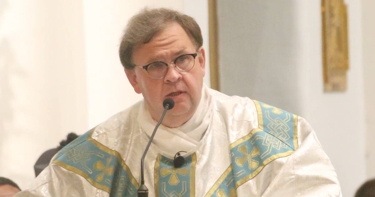 Peru Catholic church, St. Mary’s ends 157-year run – Shaw Local