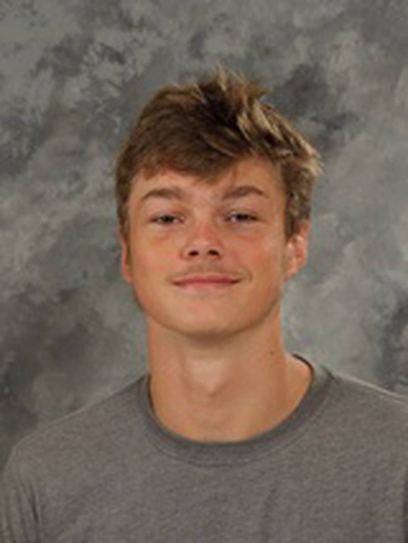 Roundup: Princeton’s Teegan Davis wins high jump at Prep Top Times ...