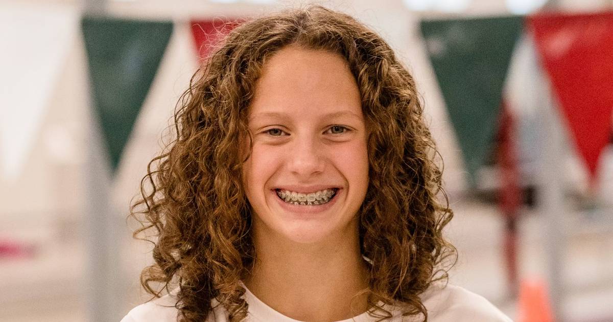 L-P co-op swimming places second in Sterling Invite: Saturday’s ...