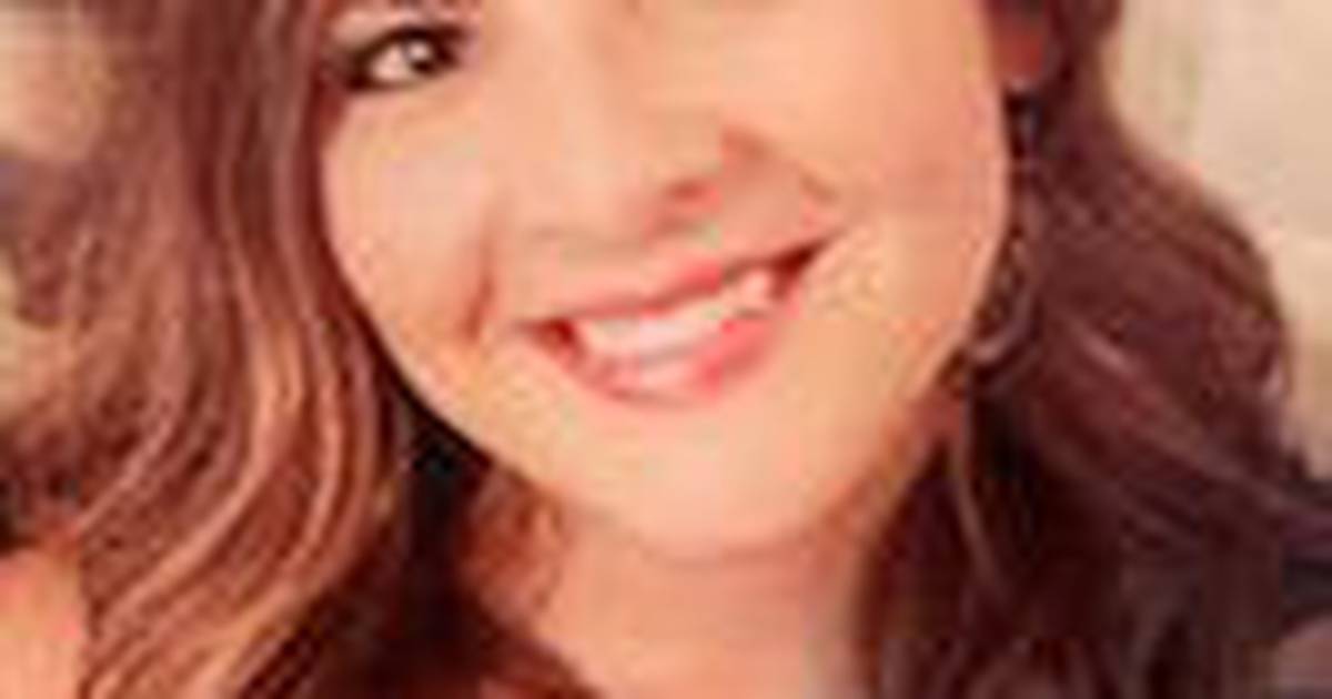 Jennifer (Lowman) Rhode – Shaw Local