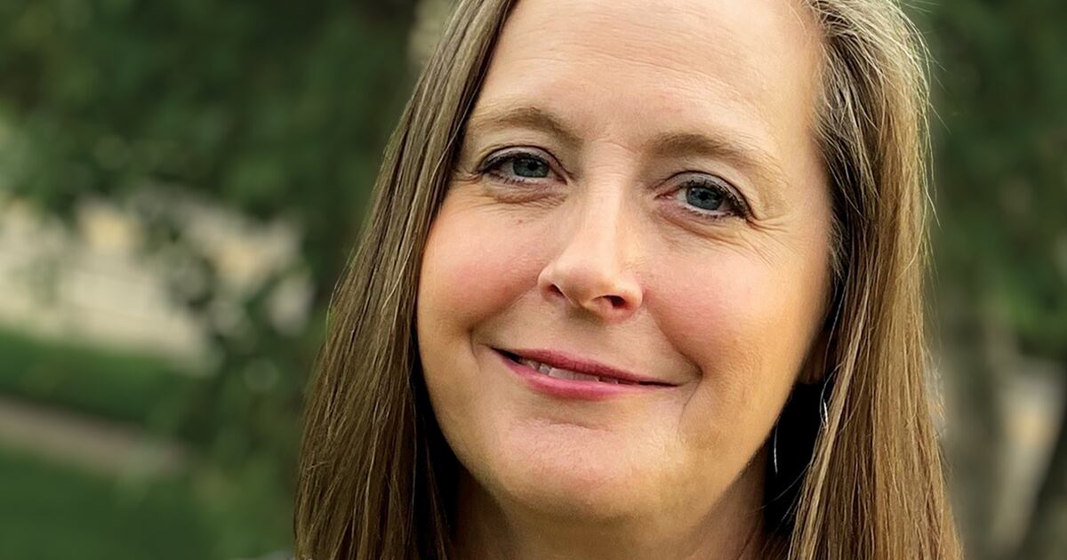 Batavia Chamber of Commerce announces Donna Dallesasse Award winner ...