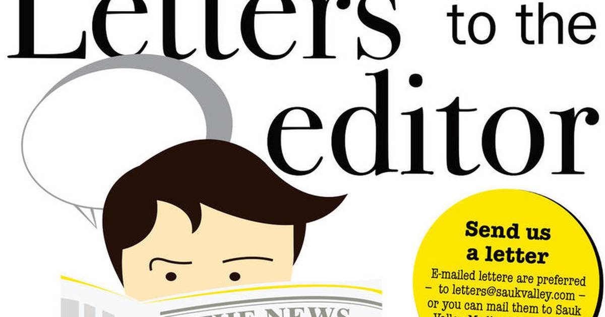 LETTER: How much is owning the Libs worth? – Shaw Local