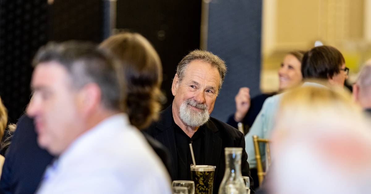 Joliet Slammers owner Mike Veeck talks baseball, Disco Demolition and ...