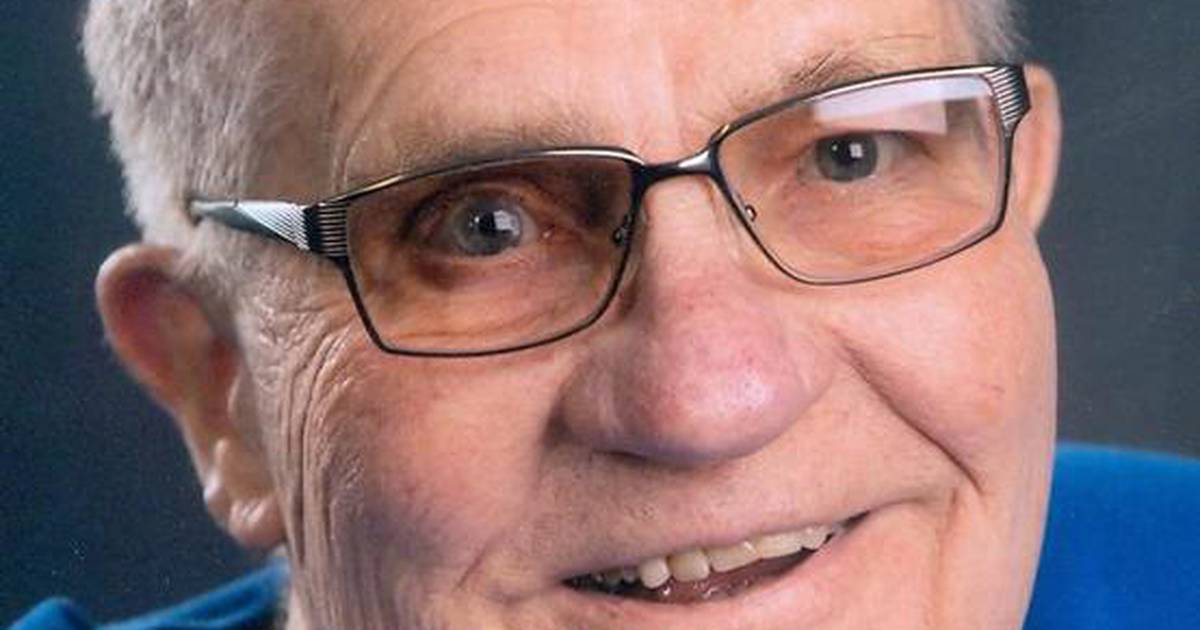 Thomas J. Kujawa – Shaw Local