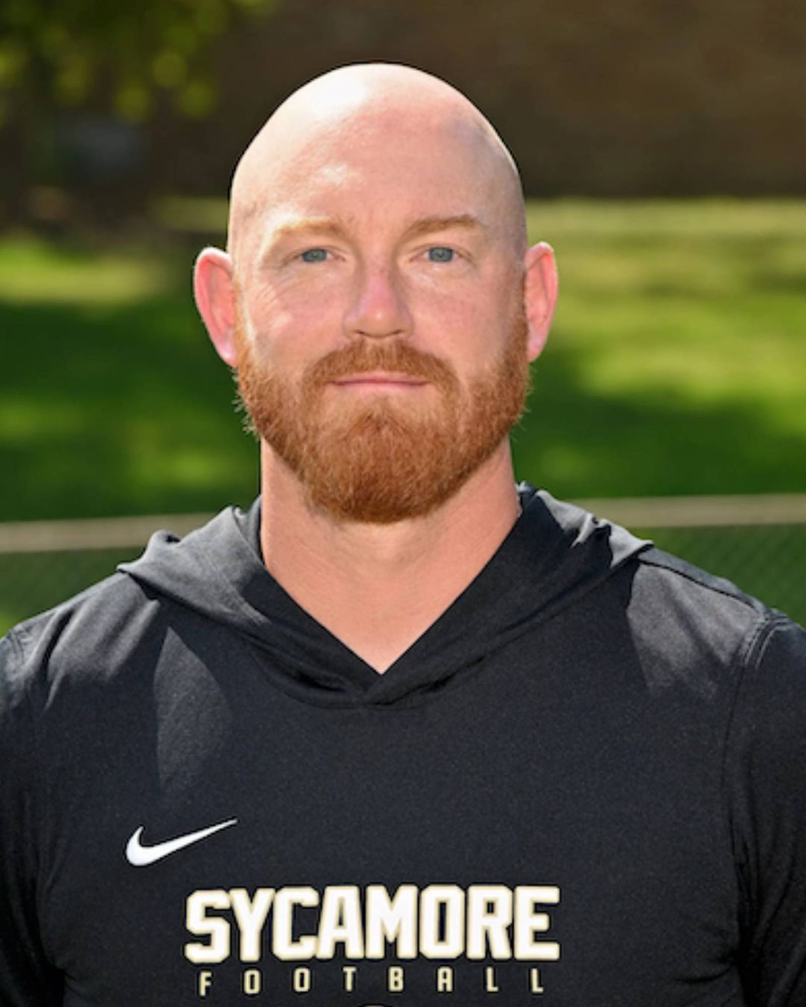 Rob Stover named Sycamore football coach – Shaw Local