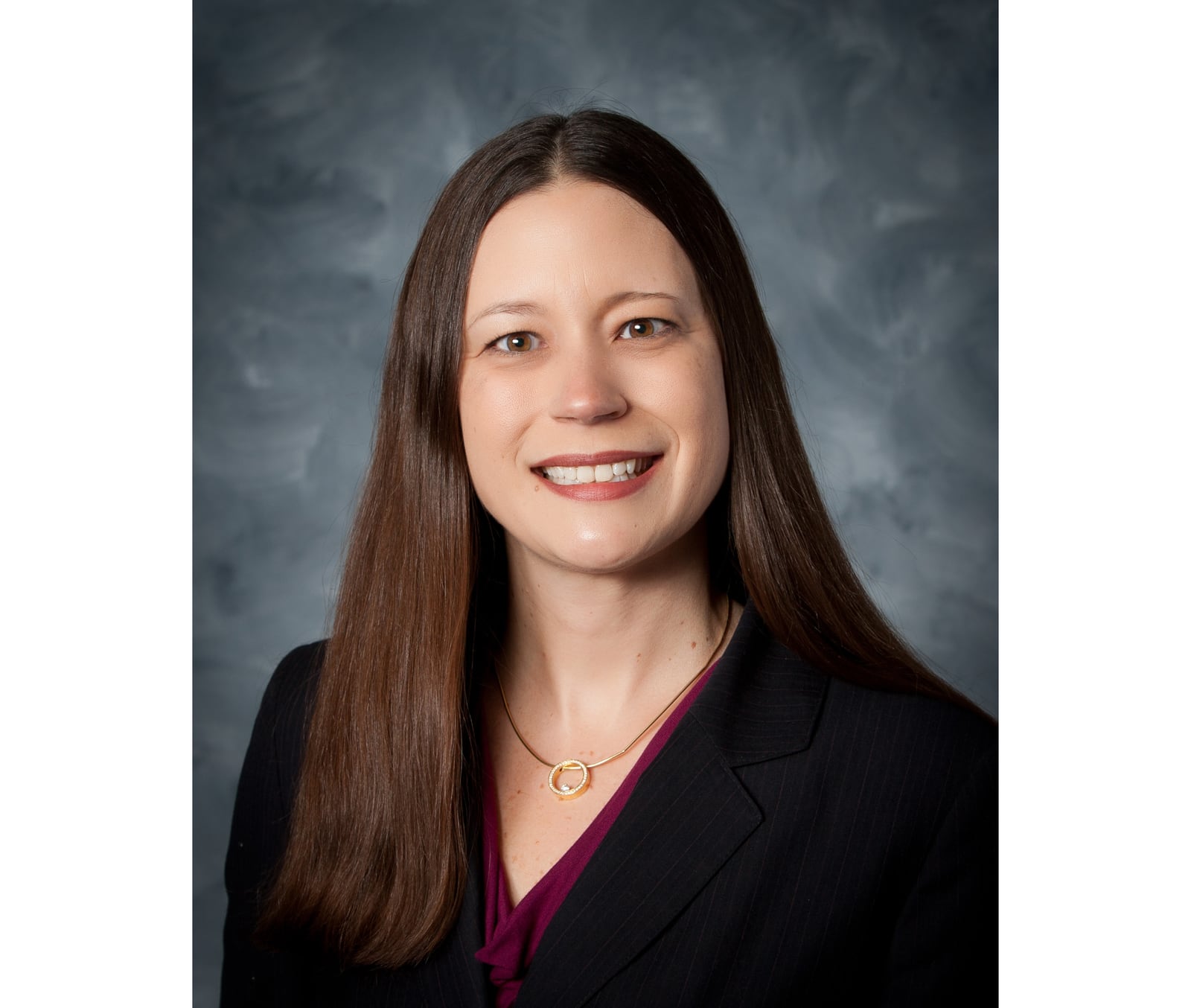 ExxonMobil Joliet Refinery names new plant manager – Shaw Local