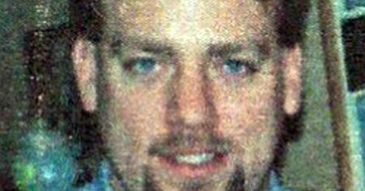 Fred Neff Jr. – Shaw Local