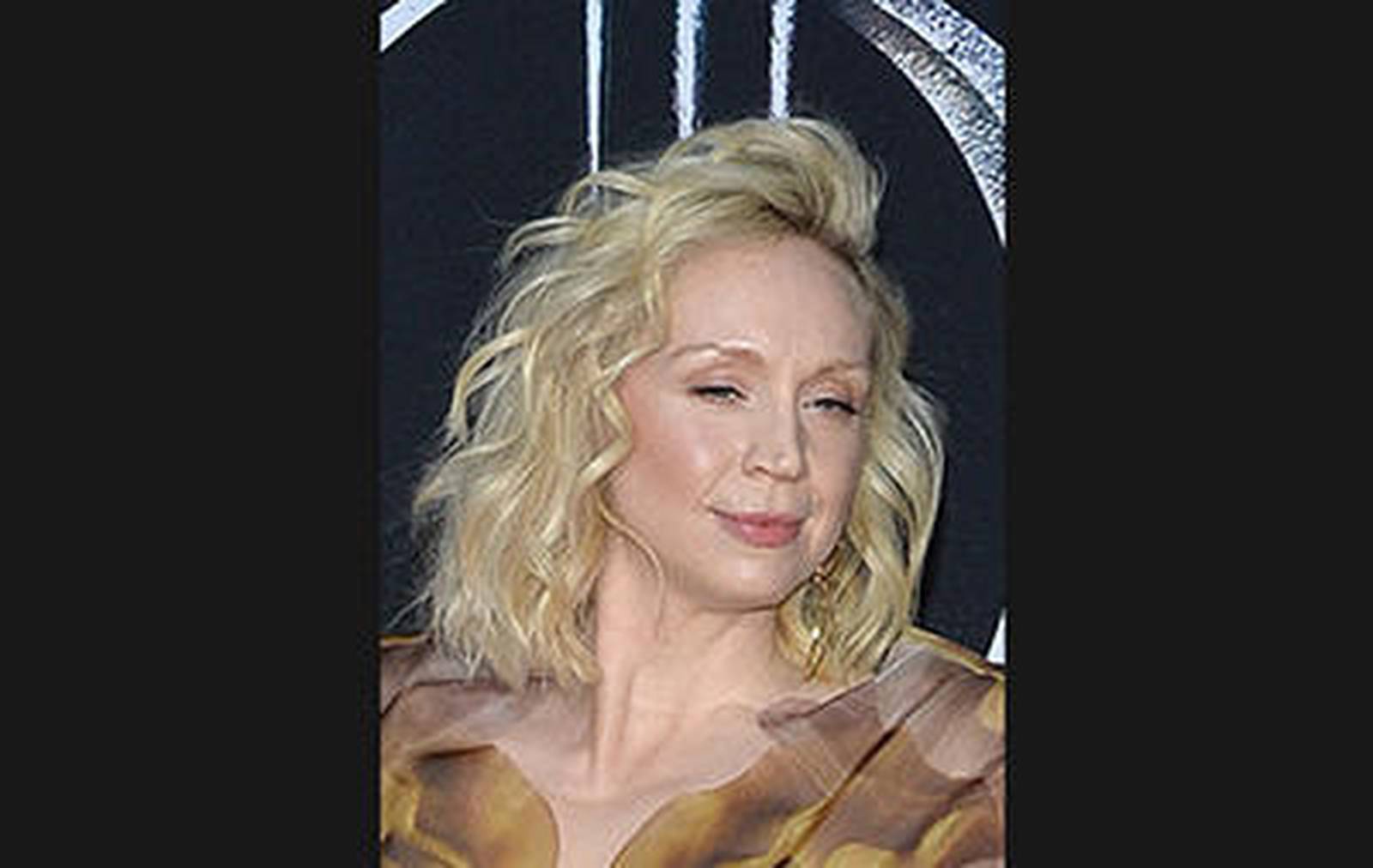 Brienne of Tarth actually won the ‘Game of Thrones,’ says actress ...