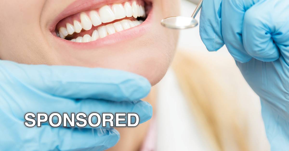 Brighten Your Smile for Summer with Whitening at Manus Dental Yorkville ...