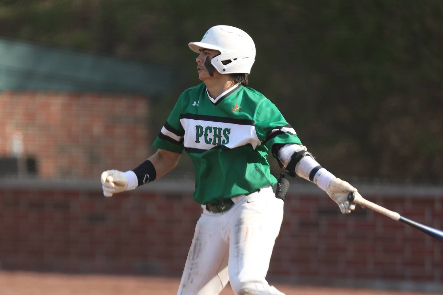 Baseball: 5 storylines to watch in the Herald-News area – Shaw Local