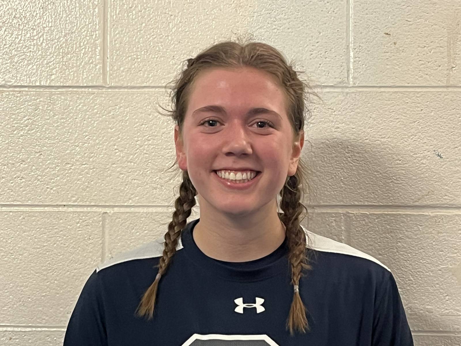 Girls basketball: Ellie Mjaanes’ big game leads Cary-Grove past ...