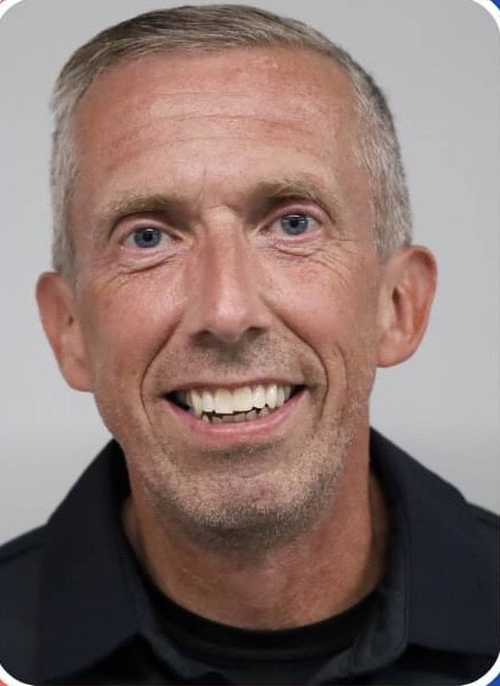 Timothy Hying, McHenry High School District 156 School Board election ...