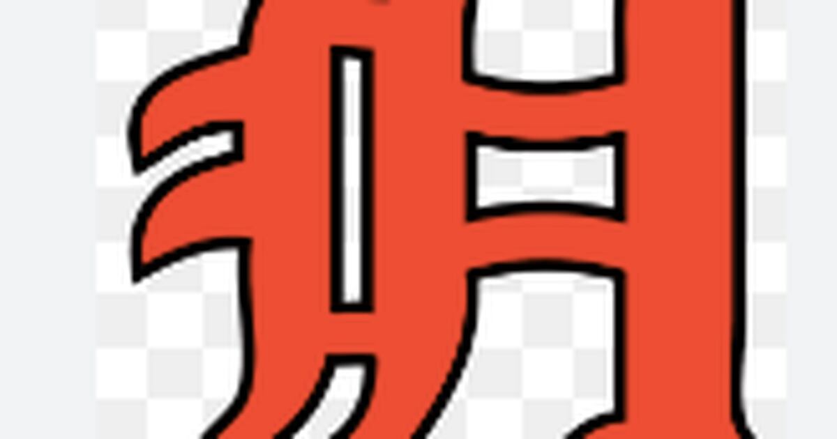 Mauricio Jasso scores three times to lead DeKalb: Daily Chronicle ...