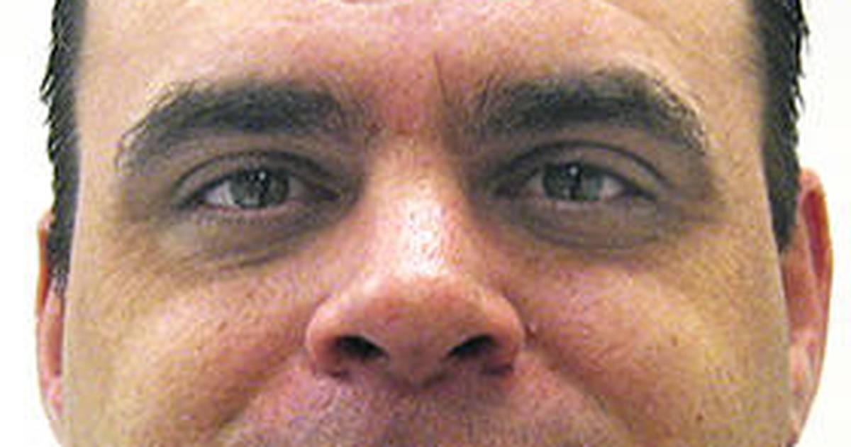 Fox River Grove police chief retires after 25 years with department ...