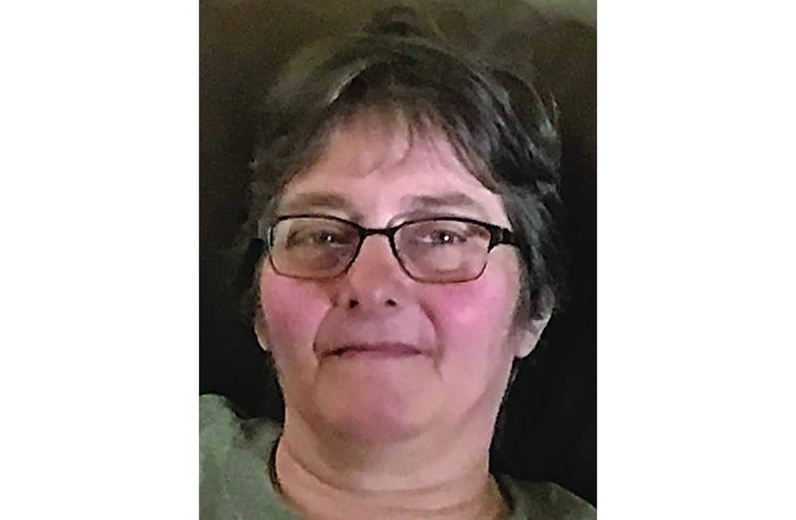 Jean E. Opperman – Shaw Local