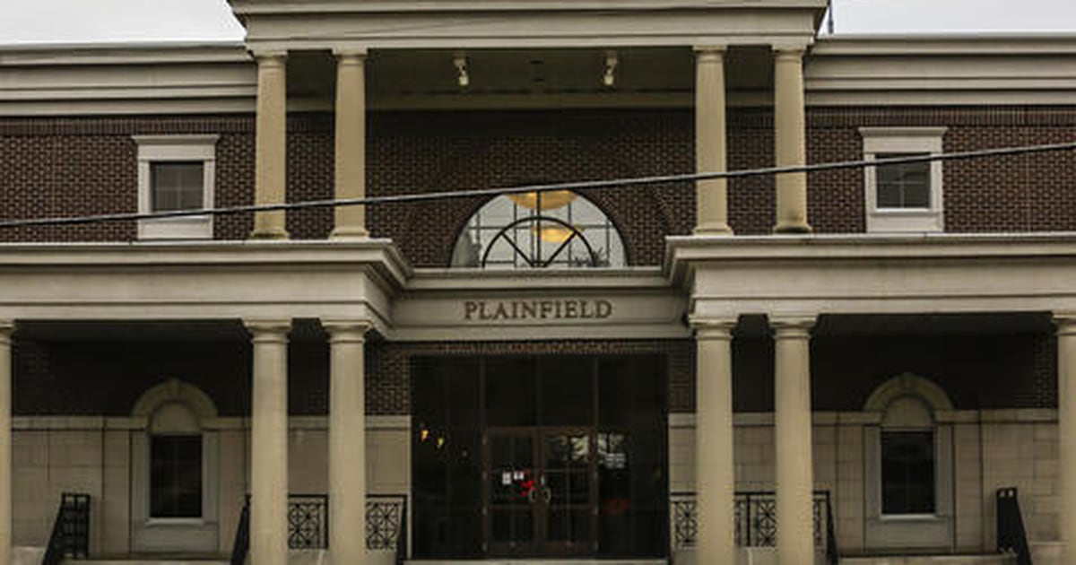 Plainfield residents can go online to fill out special census – Shaw Local