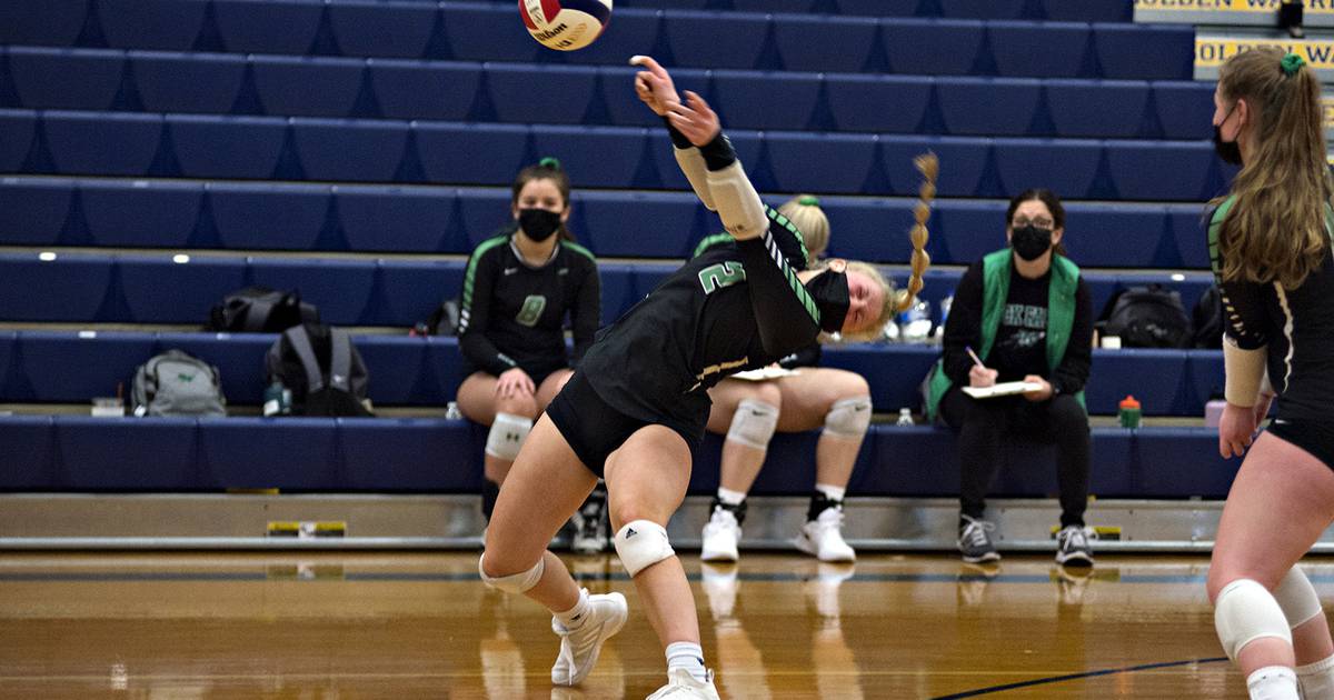 Photos of the Week March 21-27 – Shaw Local