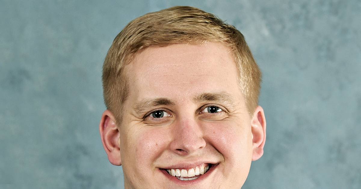 Dixon Republican says ‘justice will be served’ with Madigan indictment ...