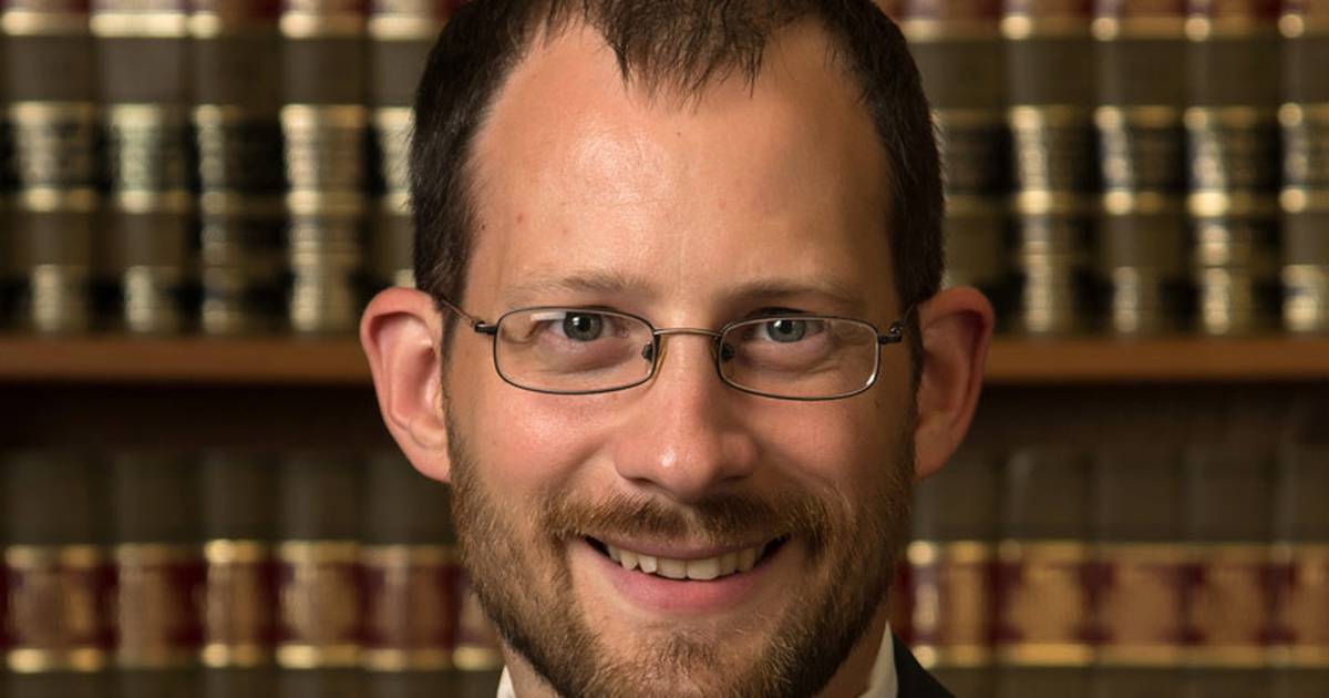 ECC faculty PAC spent more than $25K on two candidates who lost – Shaw ...