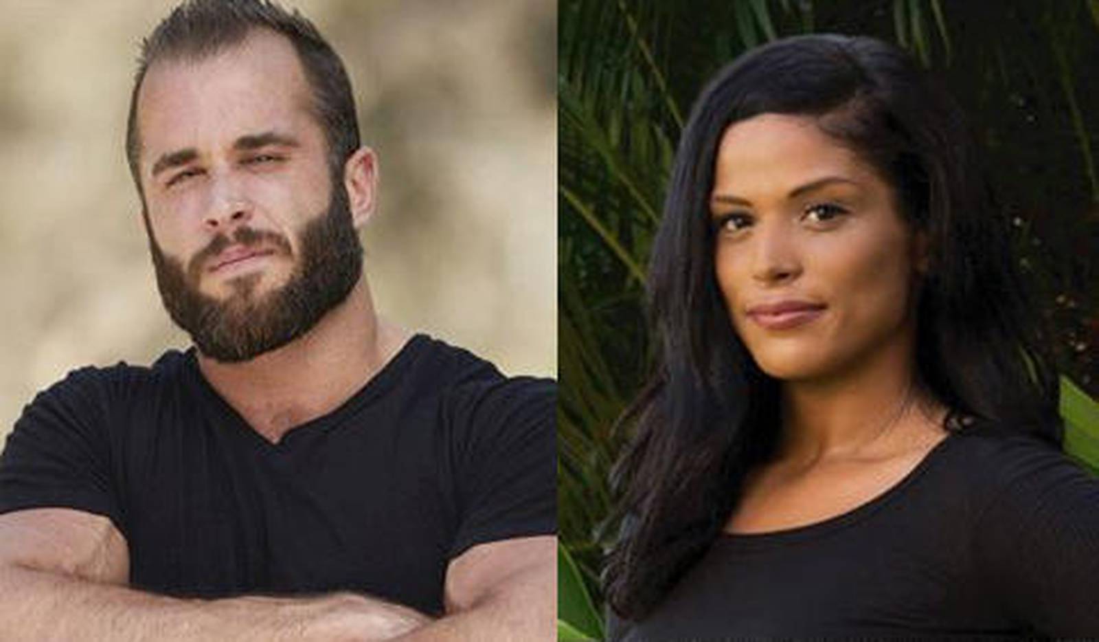 ‘The Real World,’ ‘The Challenge’ cast members coming to Fatty’s – Shaw ...