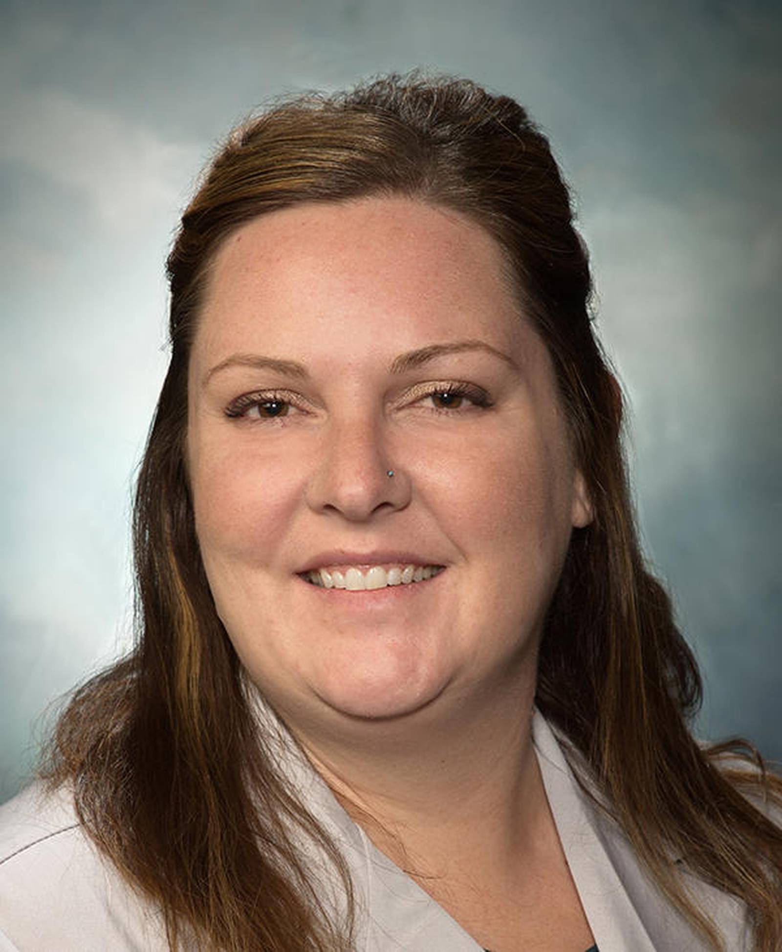 Gansz-Gall joins Edward Medical Group Obstetrics and Gynecology ...