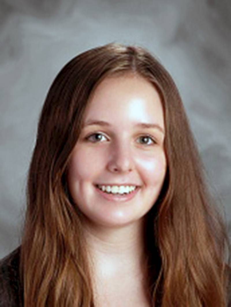 Joliet Township journalism students advance to state final competition ...