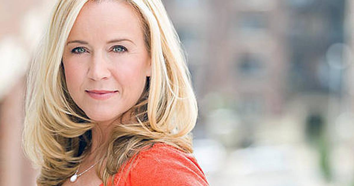 On the record ... with Melissa Dye – Shaw Local