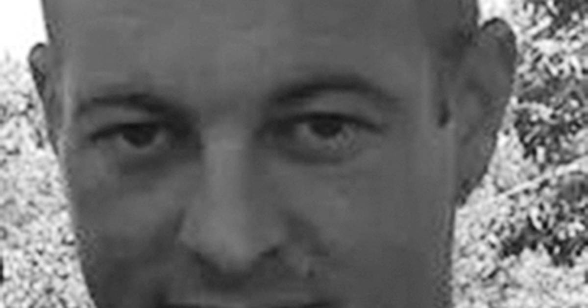 Chad A. Bock – Shaw Local