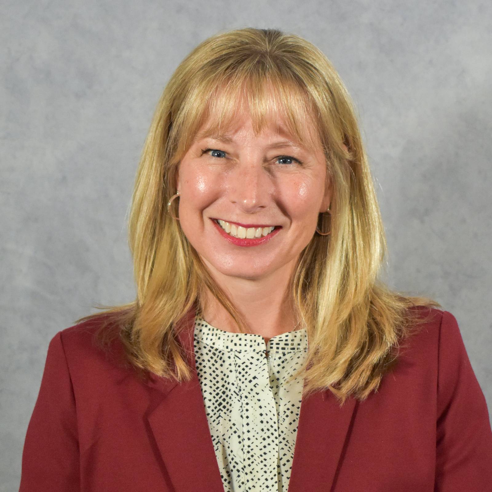 Lockport District 205 fills board vacancy left by Chimon Rogers ...