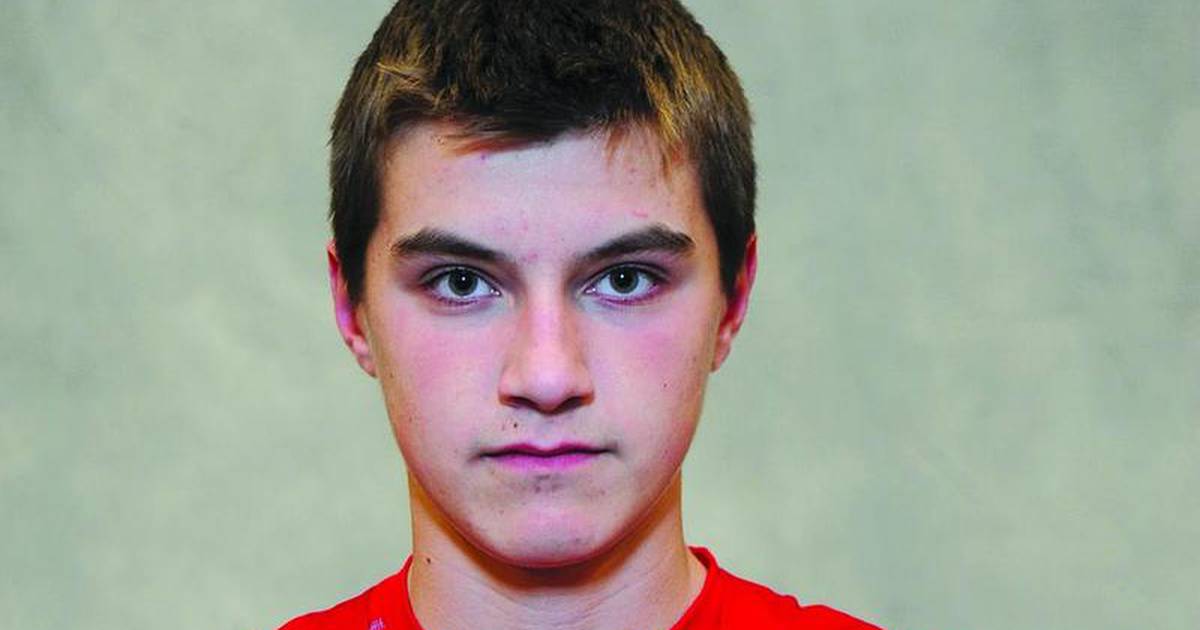 High school sports roundup for Saturday, Dec. 4: Ben VanderWal scores ...