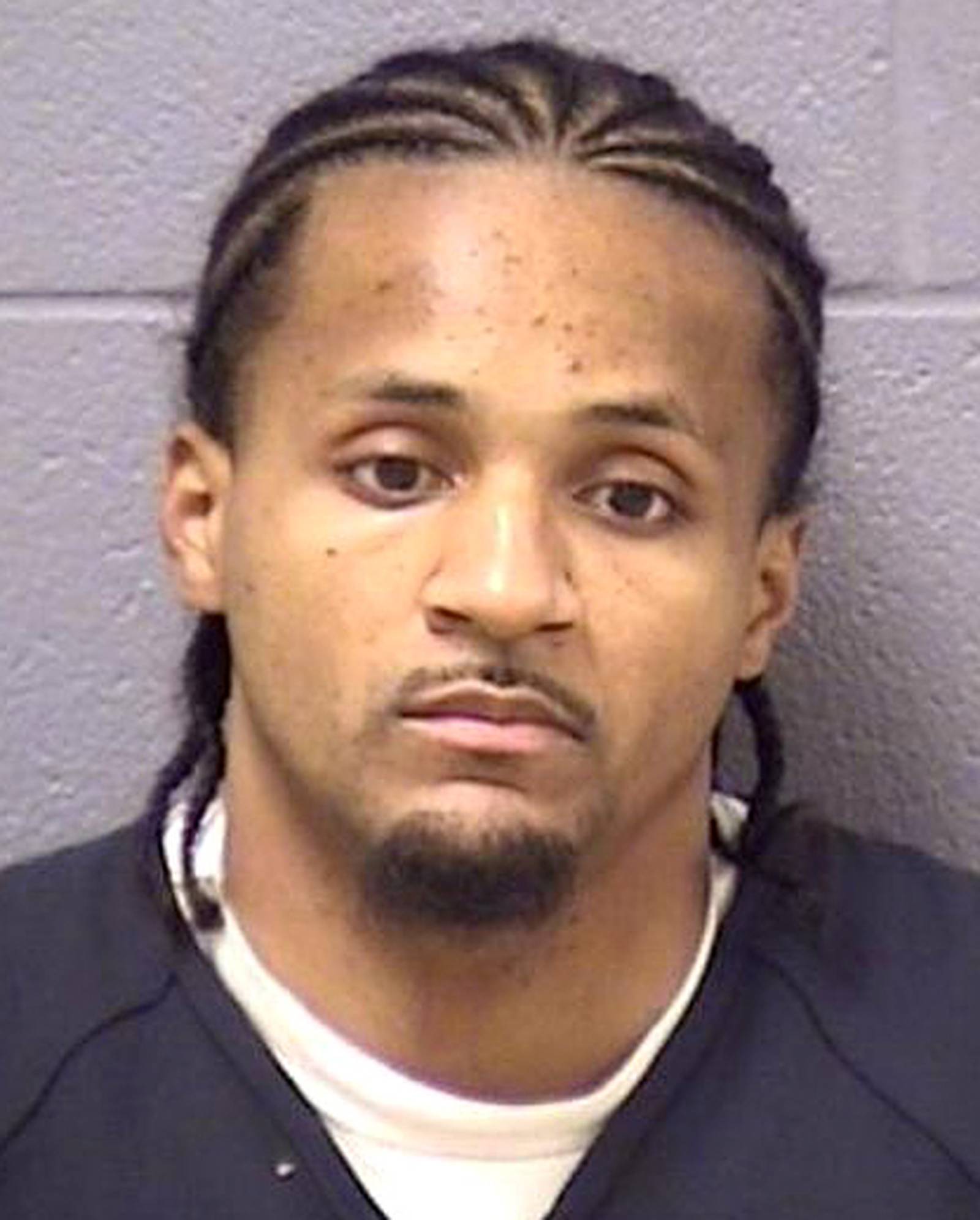 Jury finds man not guilty in Lockport Township murder – Shaw Local