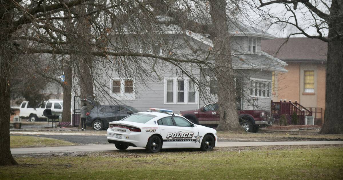 Lack of cooperation hinders 2025 New Year’s Day double homicide ...