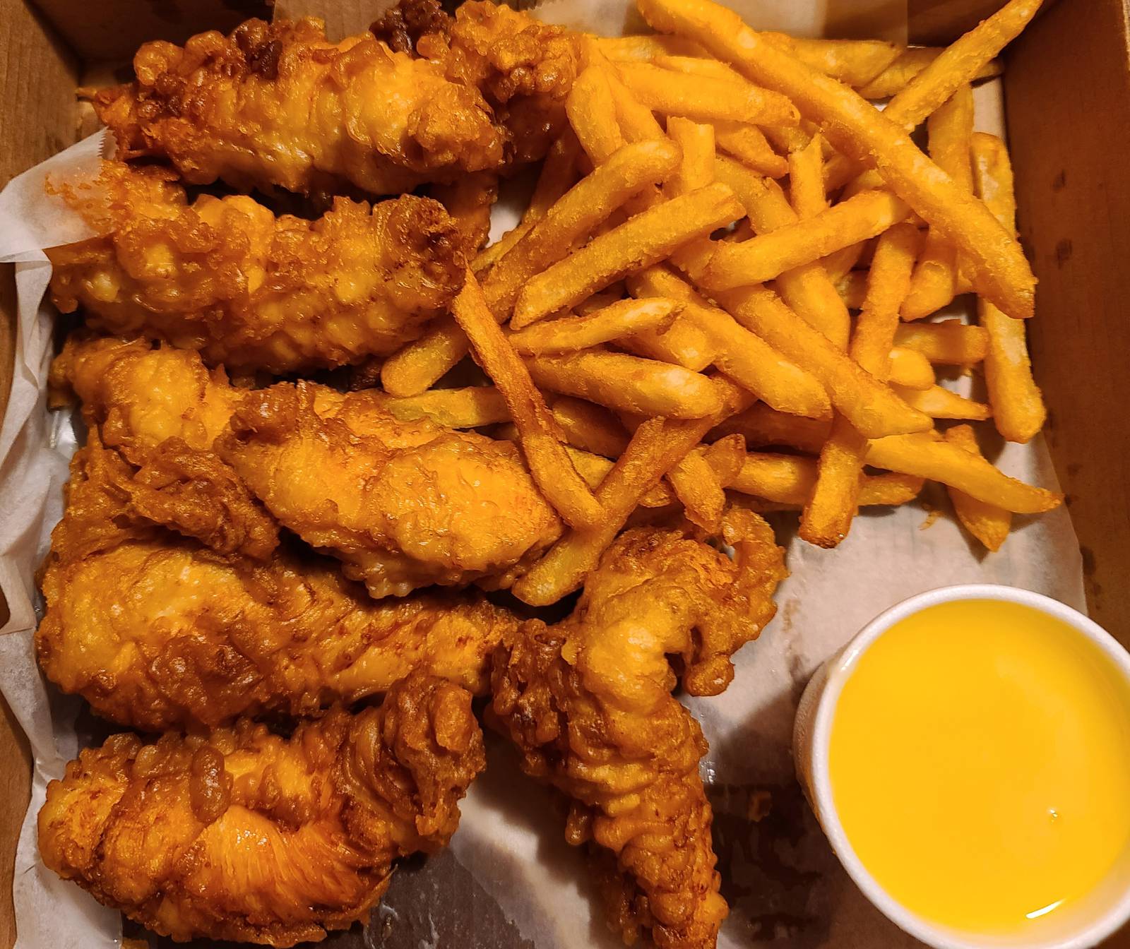 Mystery Diner: Paisano’s in Princeton delivers classic Illinois Valley ...