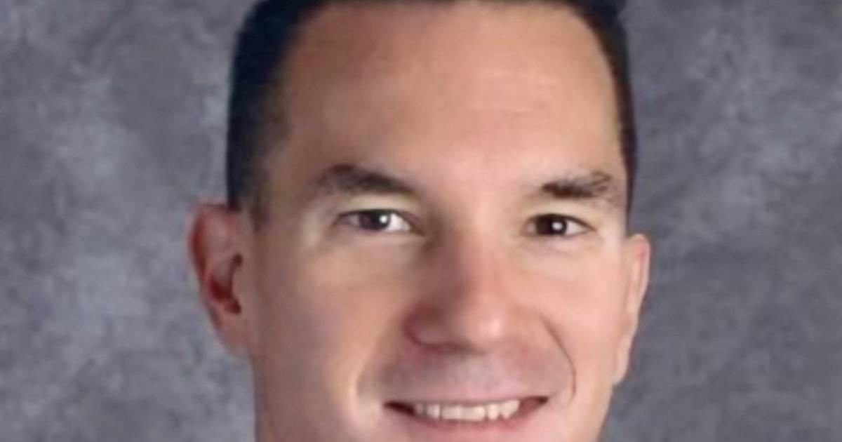 Mark Lobes, City of Lockport Alderman, Ward 1 election questionnaire ...