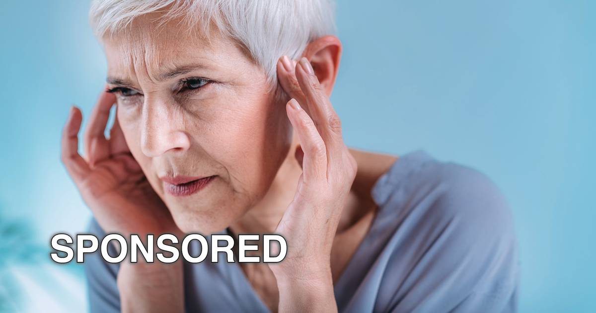 Understanding and Managing Tinnitus: Strategies for Sound Relief – Shaw ...