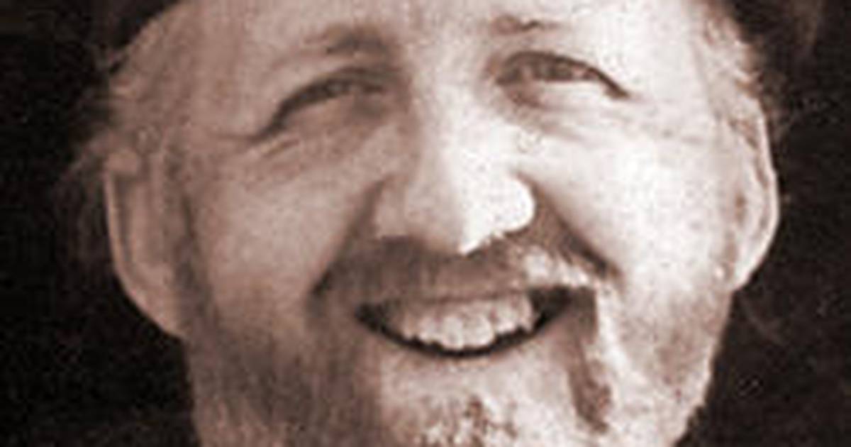 Greg Steil – Shaw Local