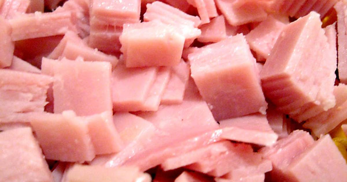 Pipestone, Hy-Vee team up to help Northern Illinois Food Bank – Shaw Local