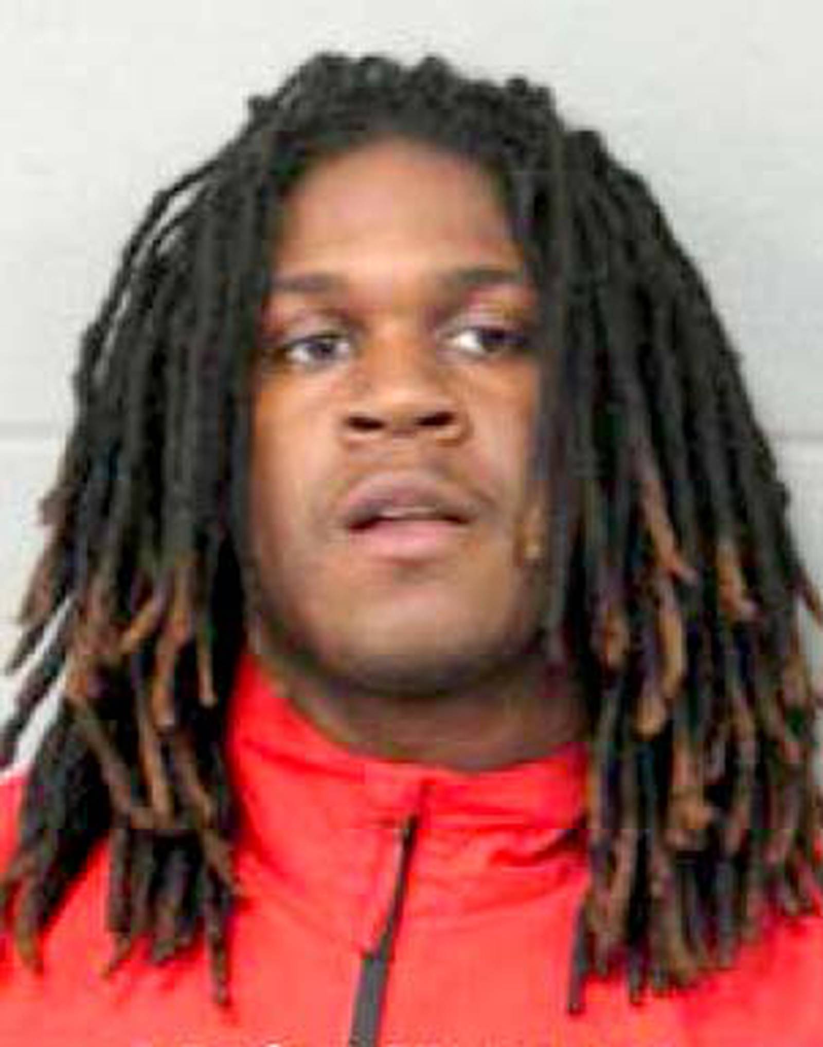 Police: Man broke into Warrenville apartment with gun – Shaw Local