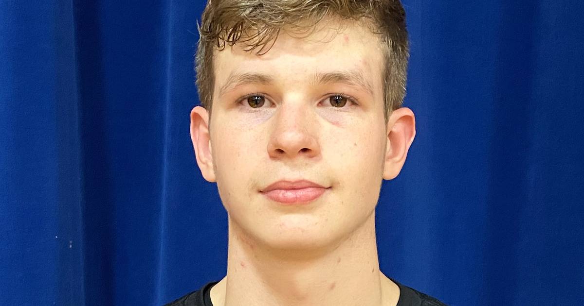Boys basketball: DePue climbs close, Jonathan Moore-led Woodland pulls ...