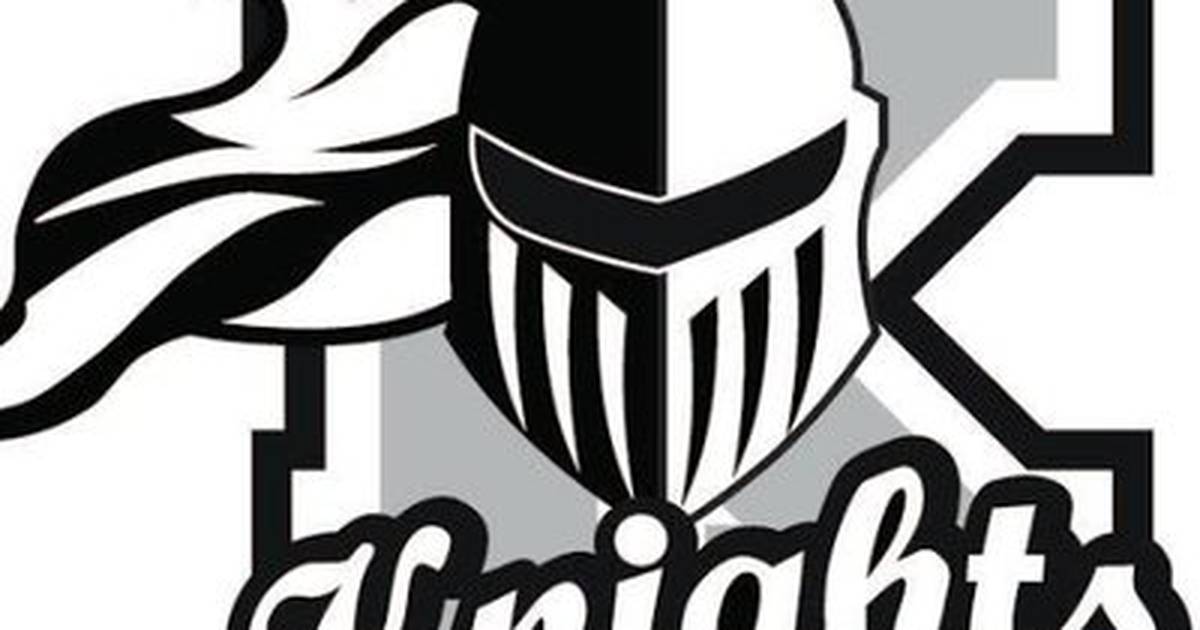 Carter Grabowski, Kaneland defense power win over Wauconda – Shaw Local