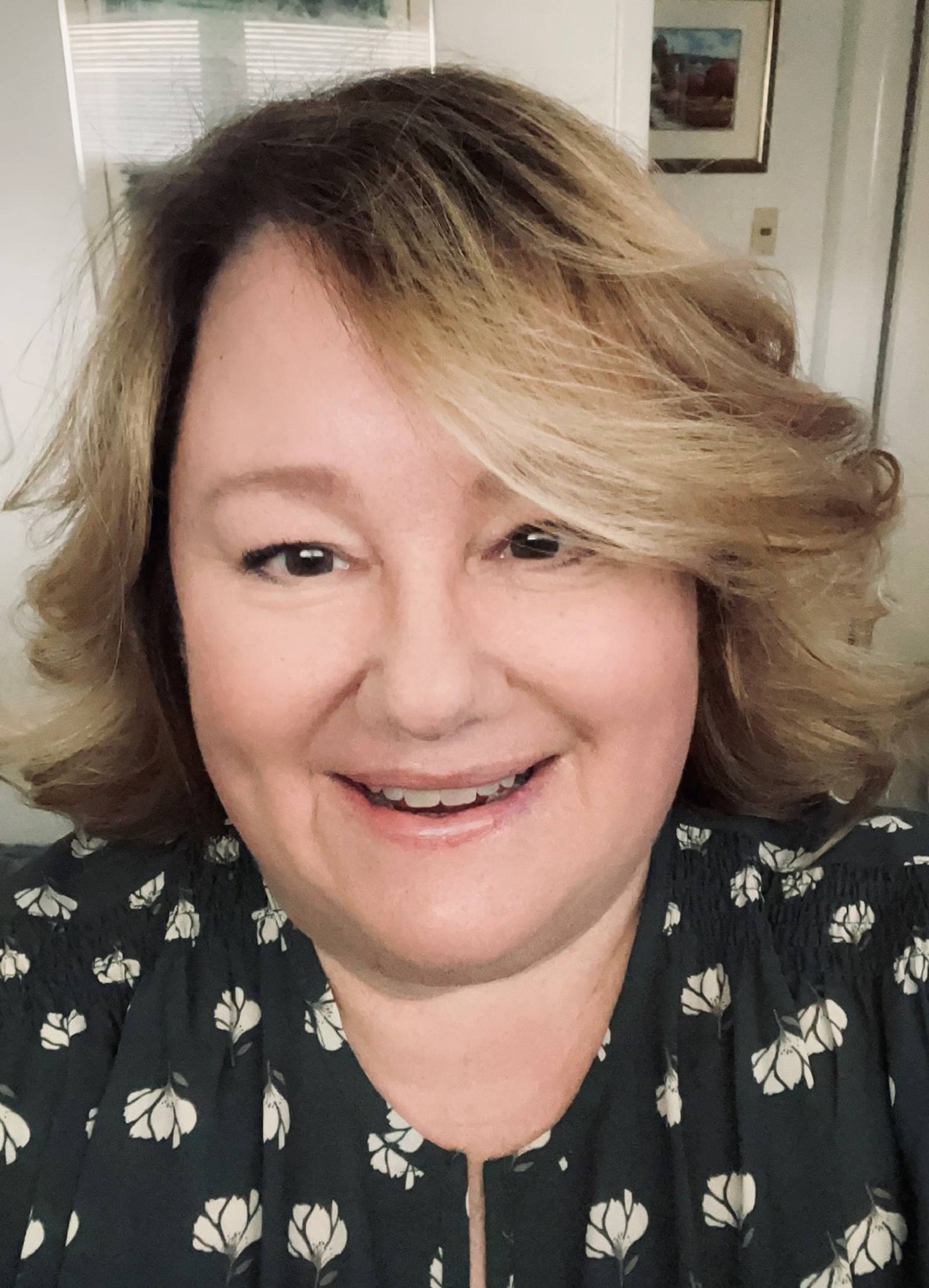 2025 Election Questionnaire: Susan Lopez, Kankakee School District 111 ...