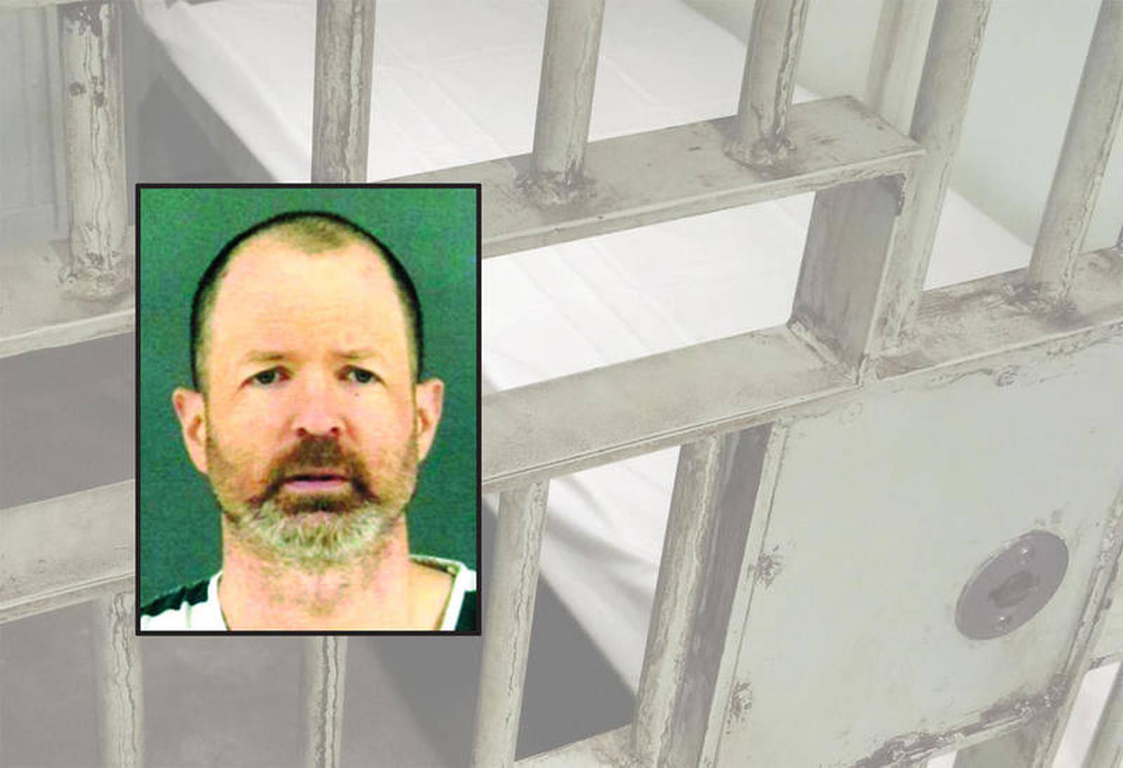 Schipper pleads guilty to kidnapping Erie couple – Shaw Local