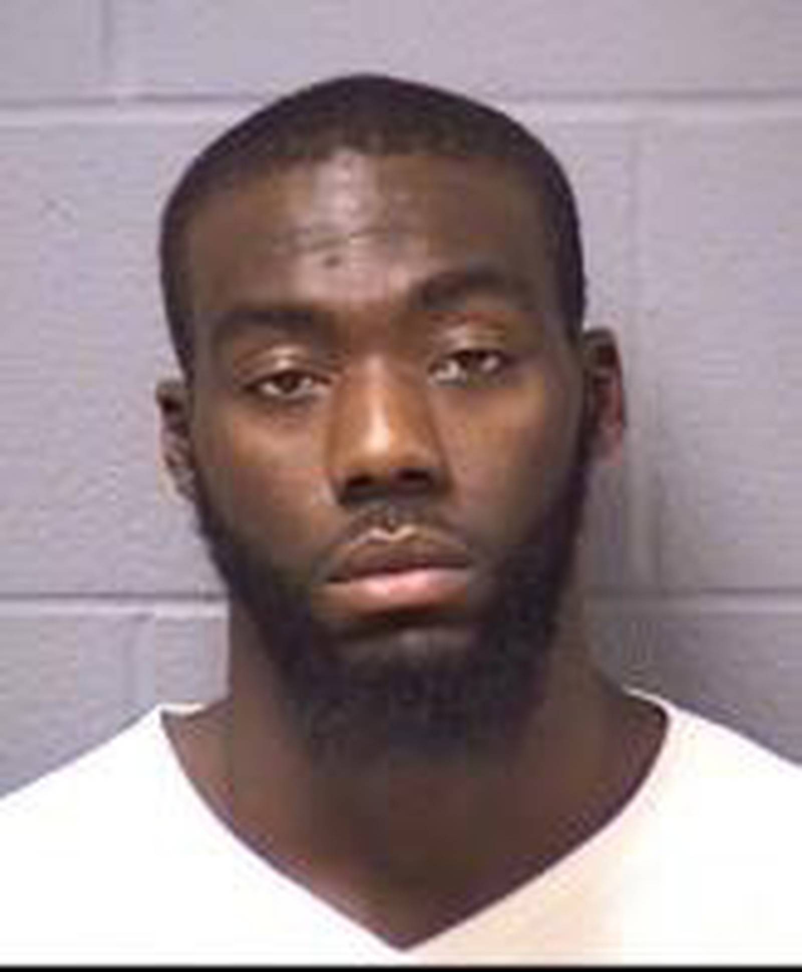 Kankakee man charged in fatal crash involving lawnmower – Shaw Local